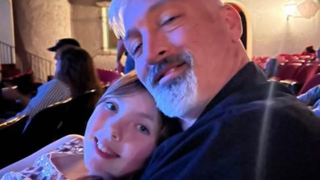 Fundraiser by Linda Wokal : Help Eamon Crawford’s fight against Cancer