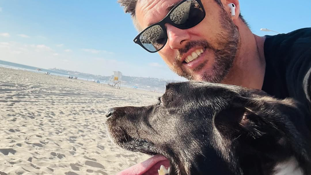 Fundraiser by Ben Potman : Stand by Evan During His Recovery