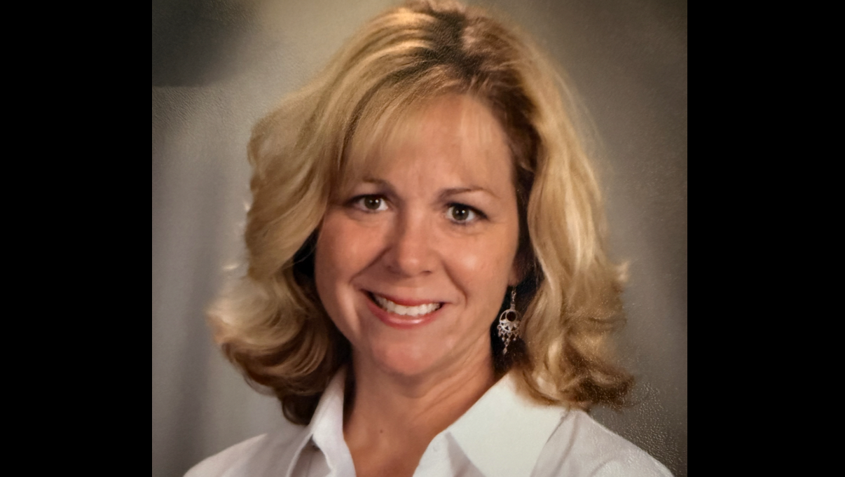 Fundraiser by Kayleigh Plaskon : Honoring the Life and Legacy of Keri