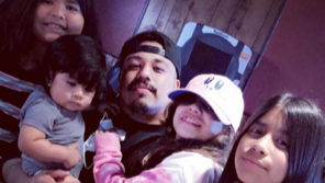 Fundraiser by Jessica Rios : Support the Veloz Family After Tragic Loss
