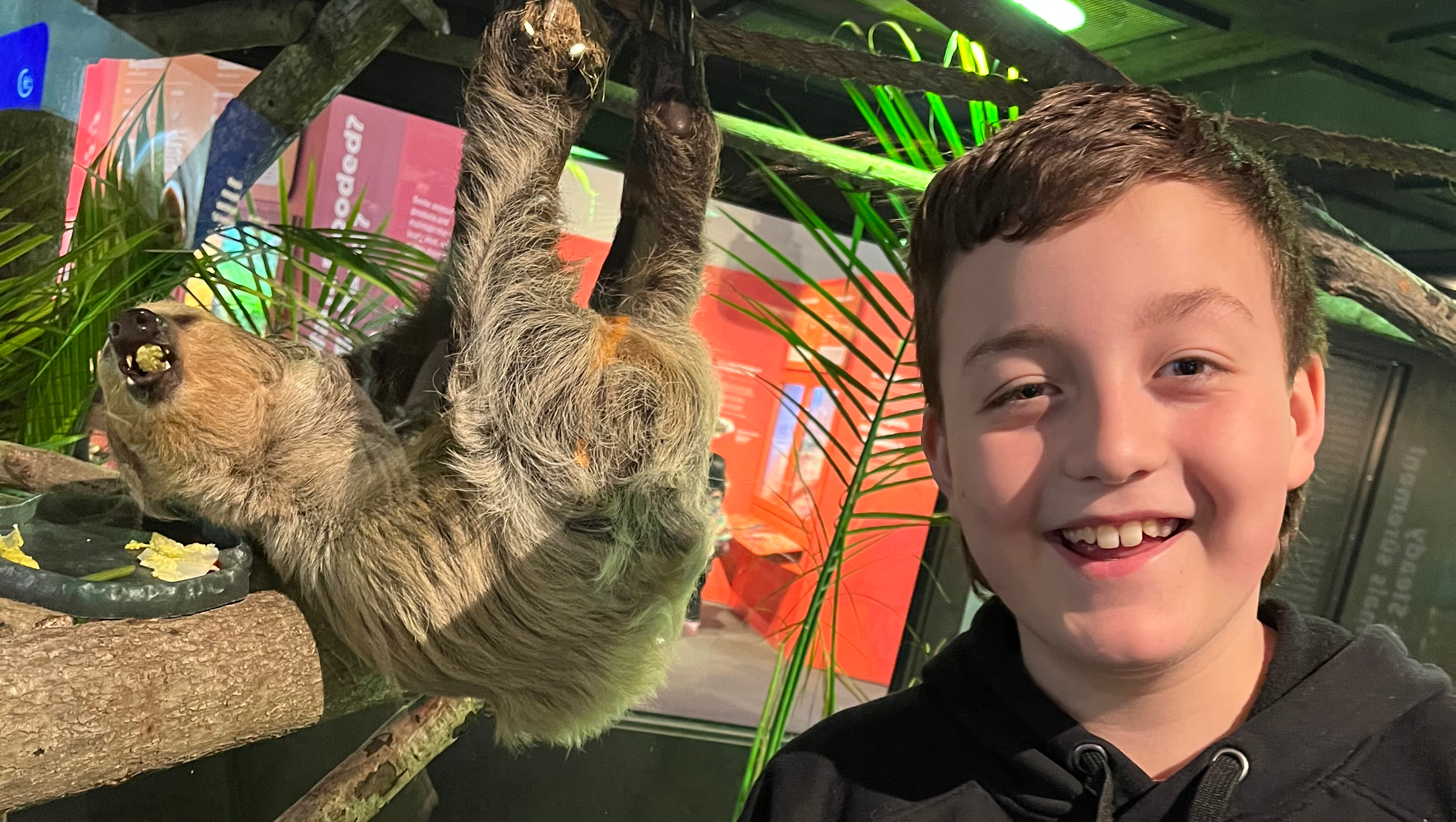 Fundraiser for Cori-Lynn Rutter by Kelsey Harris : Kenneth’s Cancer Journey