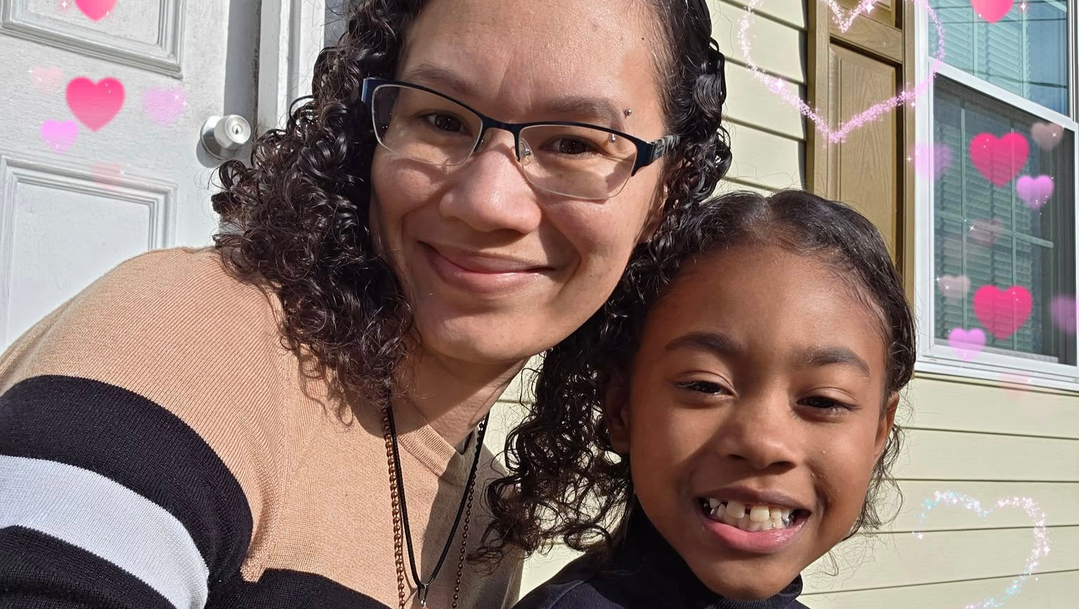 Fundraiser for Crystal Holloman by Raven Hromada : Help Crystal Fight ...