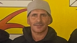 Fundraiser for Joyce Sisneros by ryan hinton : Support for Paul ...