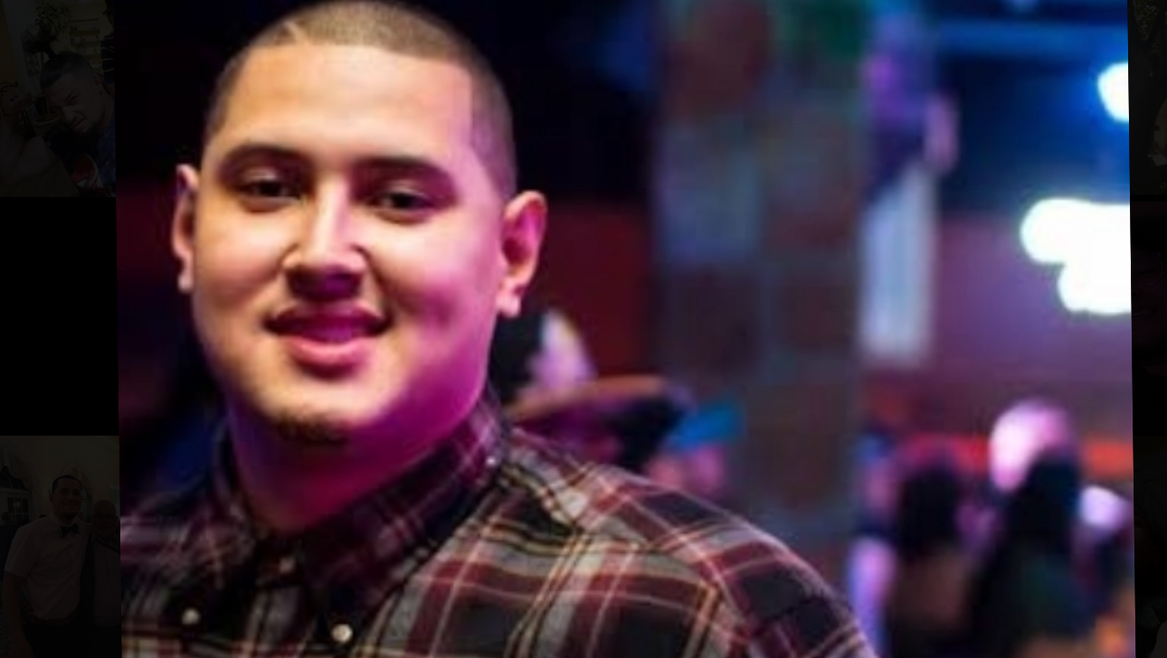 Fundraiser for Lisa de Rouen by Alyssa Layton : In loving memory of ...