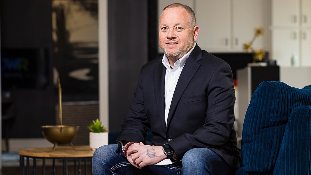 Fundraiser by JC Cox : Support JC Cox's Battle Against Cancer