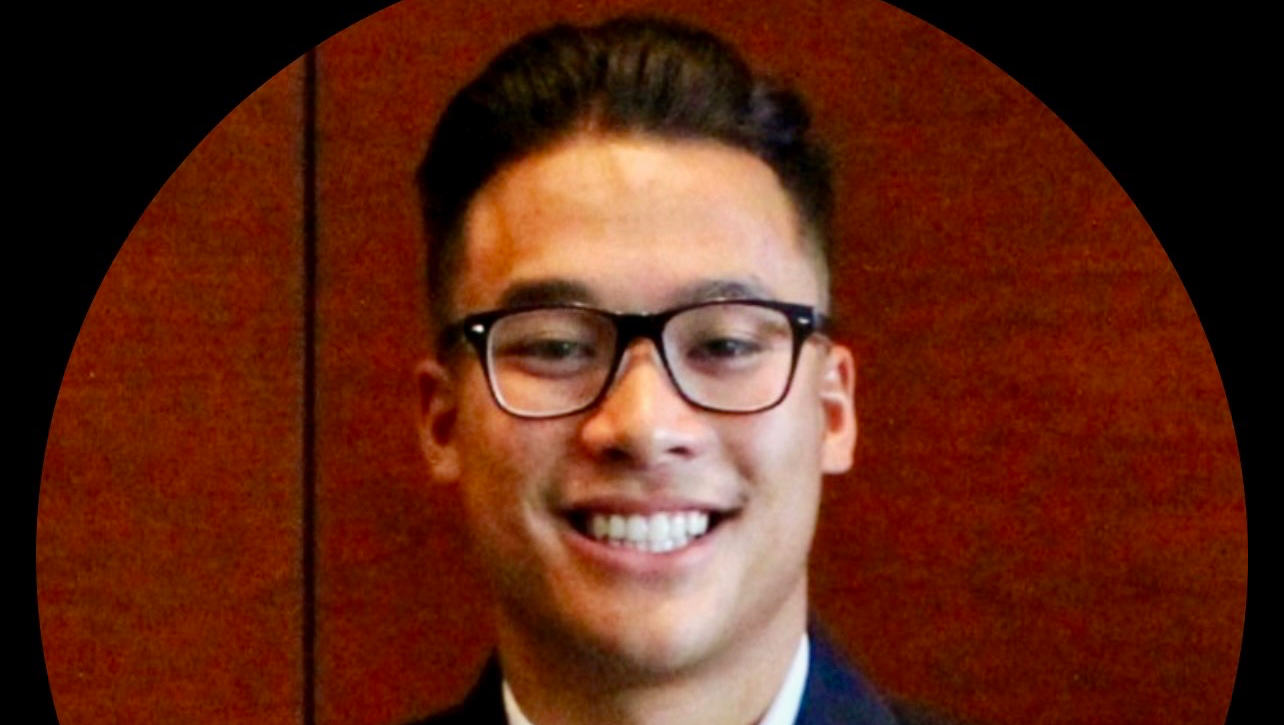 Fundraiser by Jason Tolbert : Support for Captain Sopat's Funeral Costs