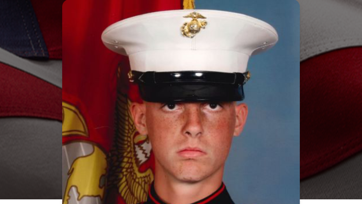 Fundraiser for Marlene Wyatt by Michelle Overman : Help Marlene’s ...