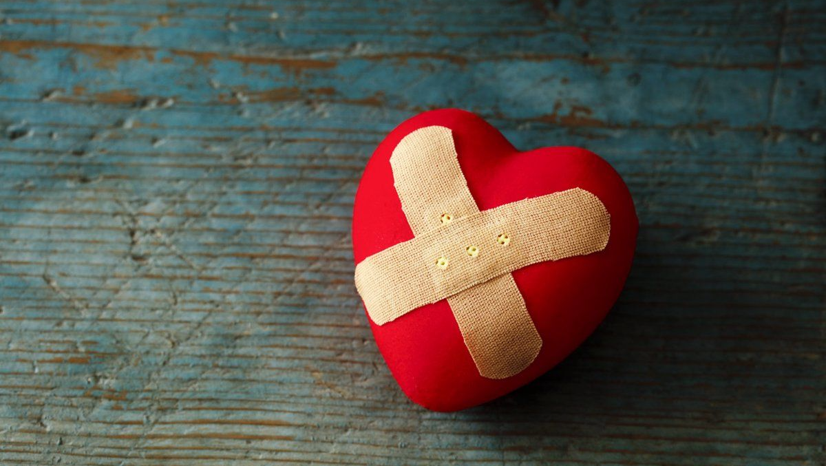 Fundraiser for Gabriela Chairez by Fernanda Garcia : Let's support Georgie in his battle for his ...