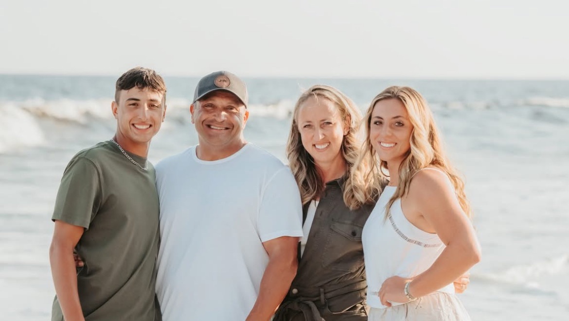 Fundraiser for Randy Gale by Tonya Howell : Help the Gale Family ...