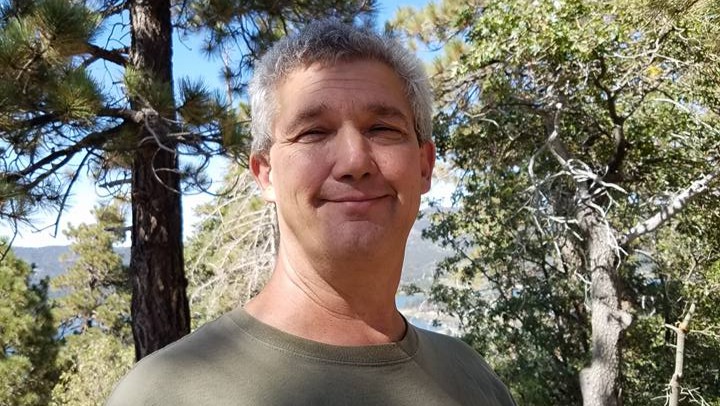 Fundraiser for Mimi Arguelles by Joseph Meurer : Hortemiller Family ...