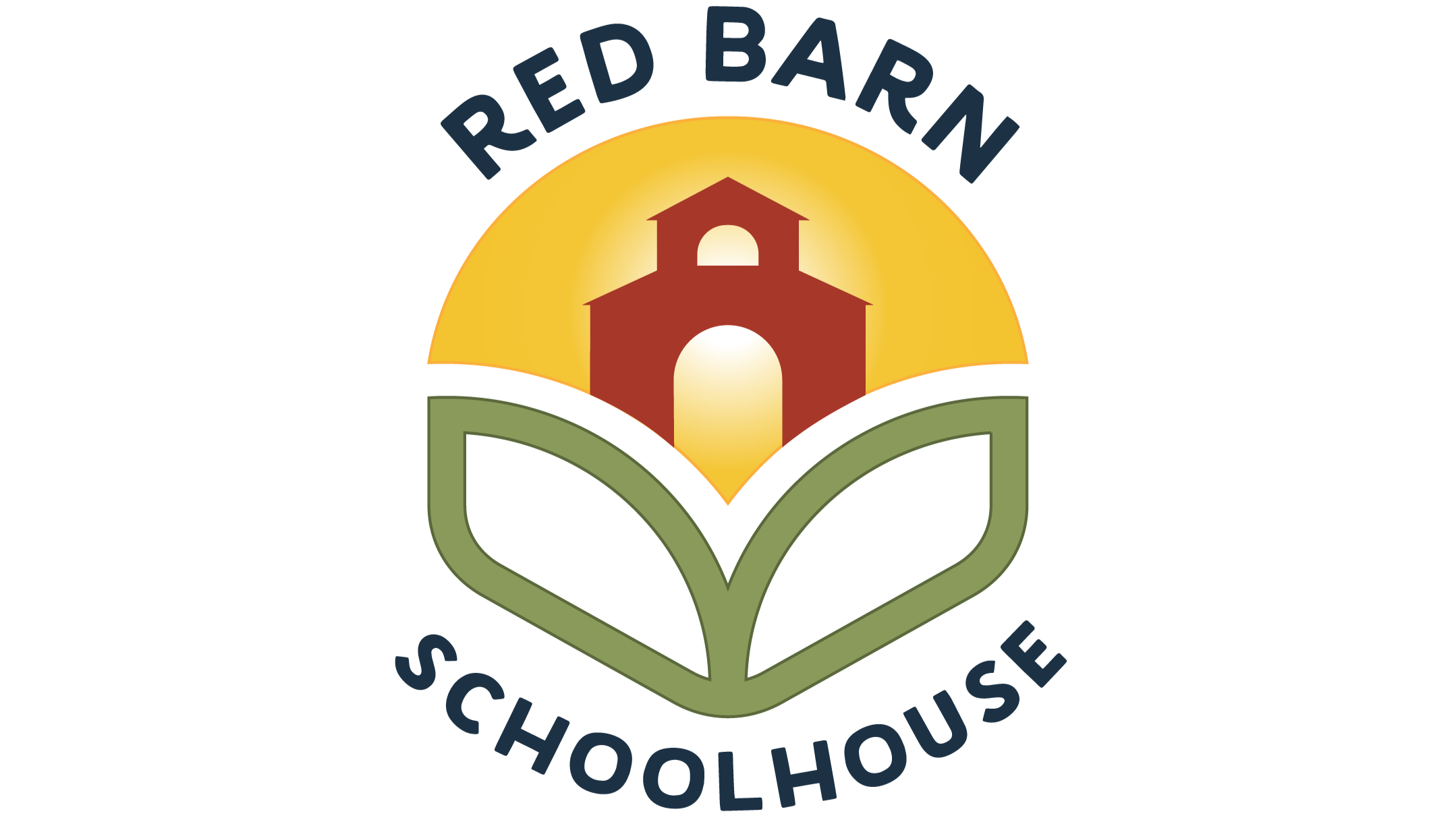 Fundraiser by Jessica Urban : Help Open Crescent's Red Barn Schoolhouse