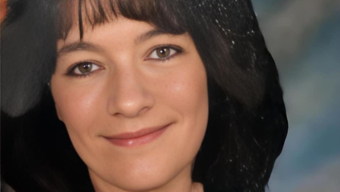 Fundraiser by Krystal Hart : Support for Nancy Graham's Final Days