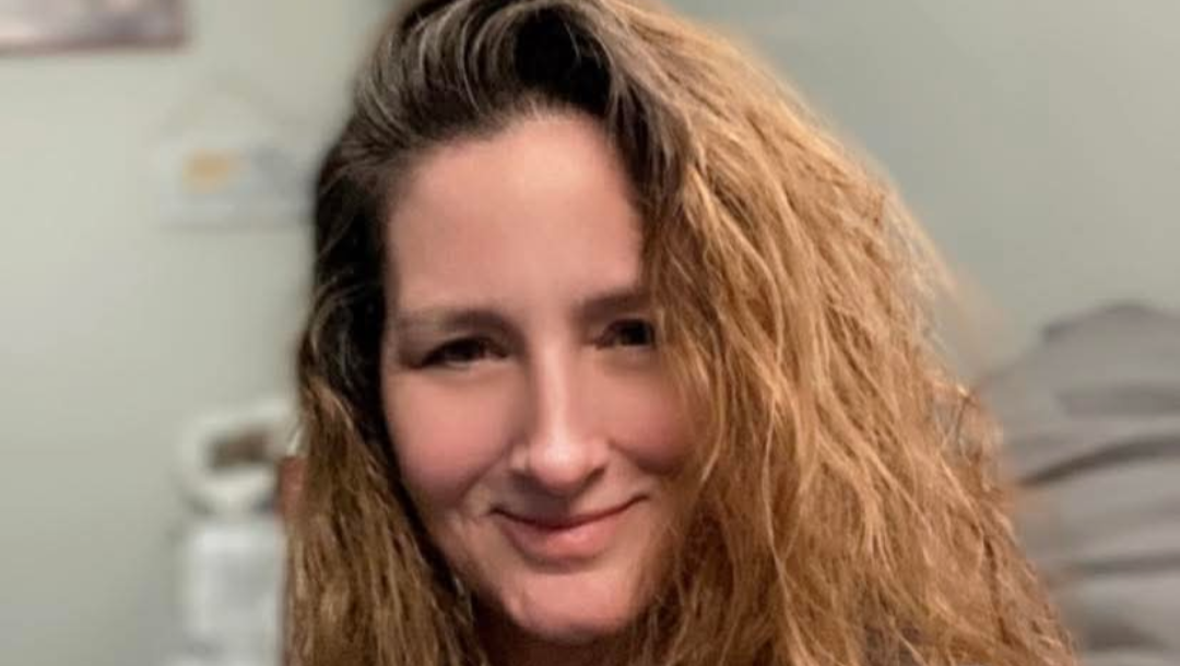 Fundraiser by Cindy Maiello : Michelle "Sunshine" Wayne Medical Fund