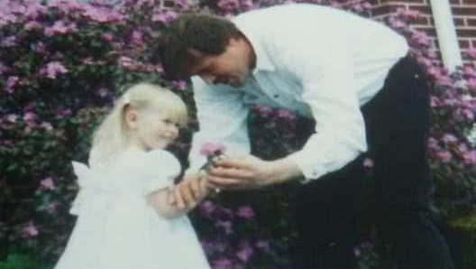 Fundraiser by Cheyenne Chmielewski : Support Giles O’Gorman's Cremation ...