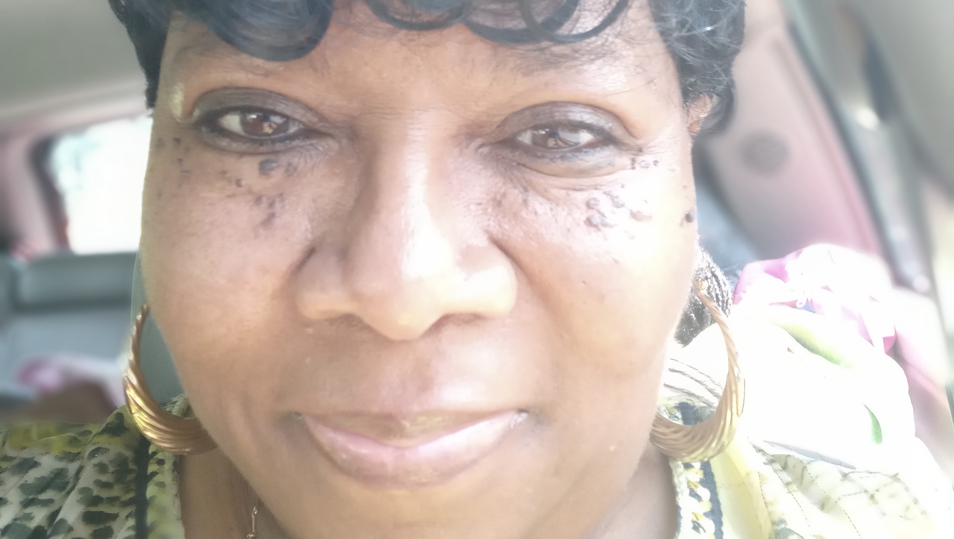 Fundraiser by Tonoris King : Celebrating A Beautiful Soul : Tonora ...
