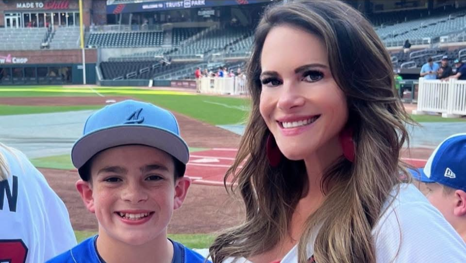 Fundraiser for Tiffany Adams by Blakely Harbert : Help Tiffany Adams ...