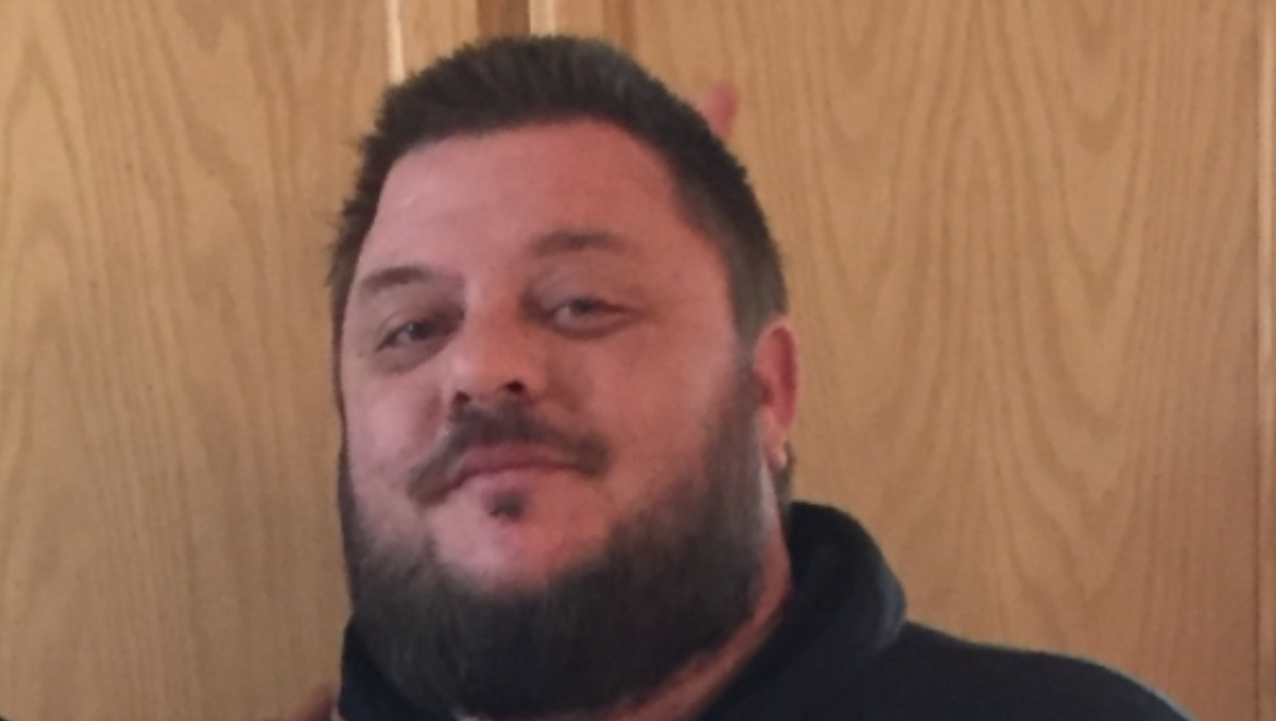 Fundraiser for Rene Filippi by Erica Viola : Support for Roger Greco's ...