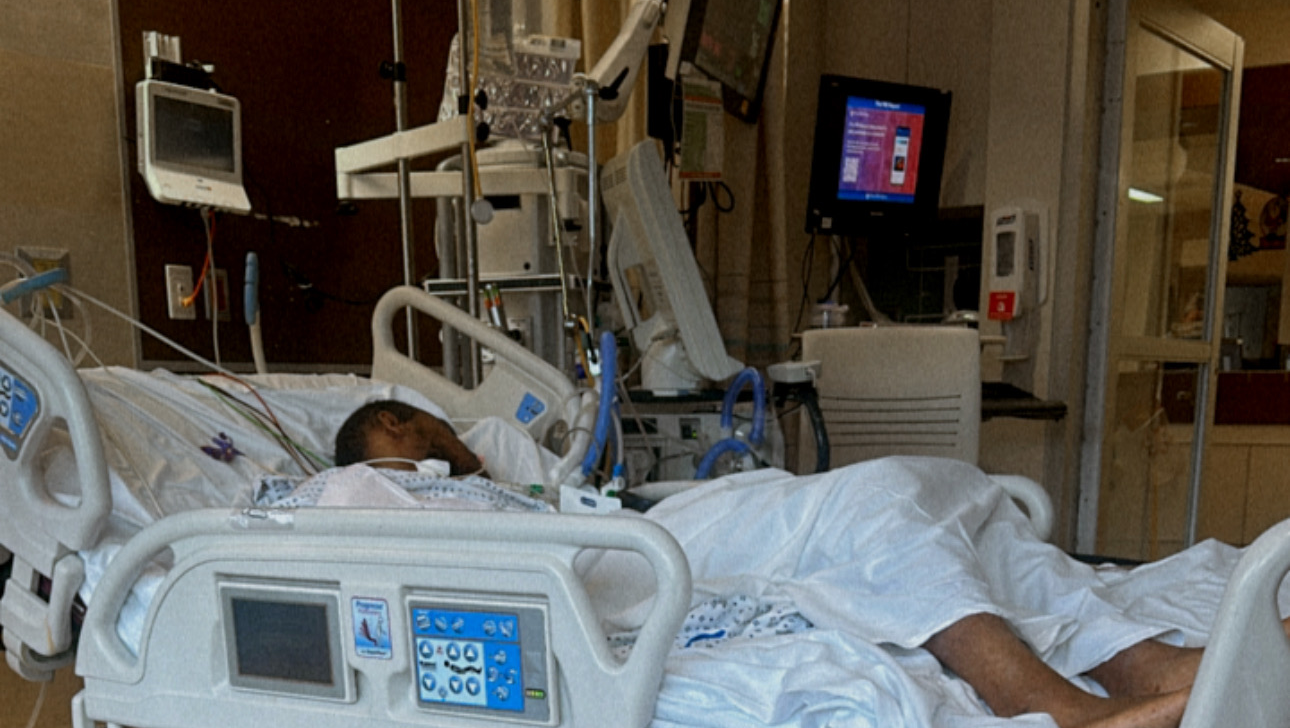 Fundraiser by Tyeisha Washington : Support Tyeisha's Brother's ...