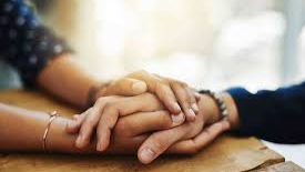 Fundraiser for Troy Jenkins by Naz Zehra : Support Troy Jenkins: Help ...