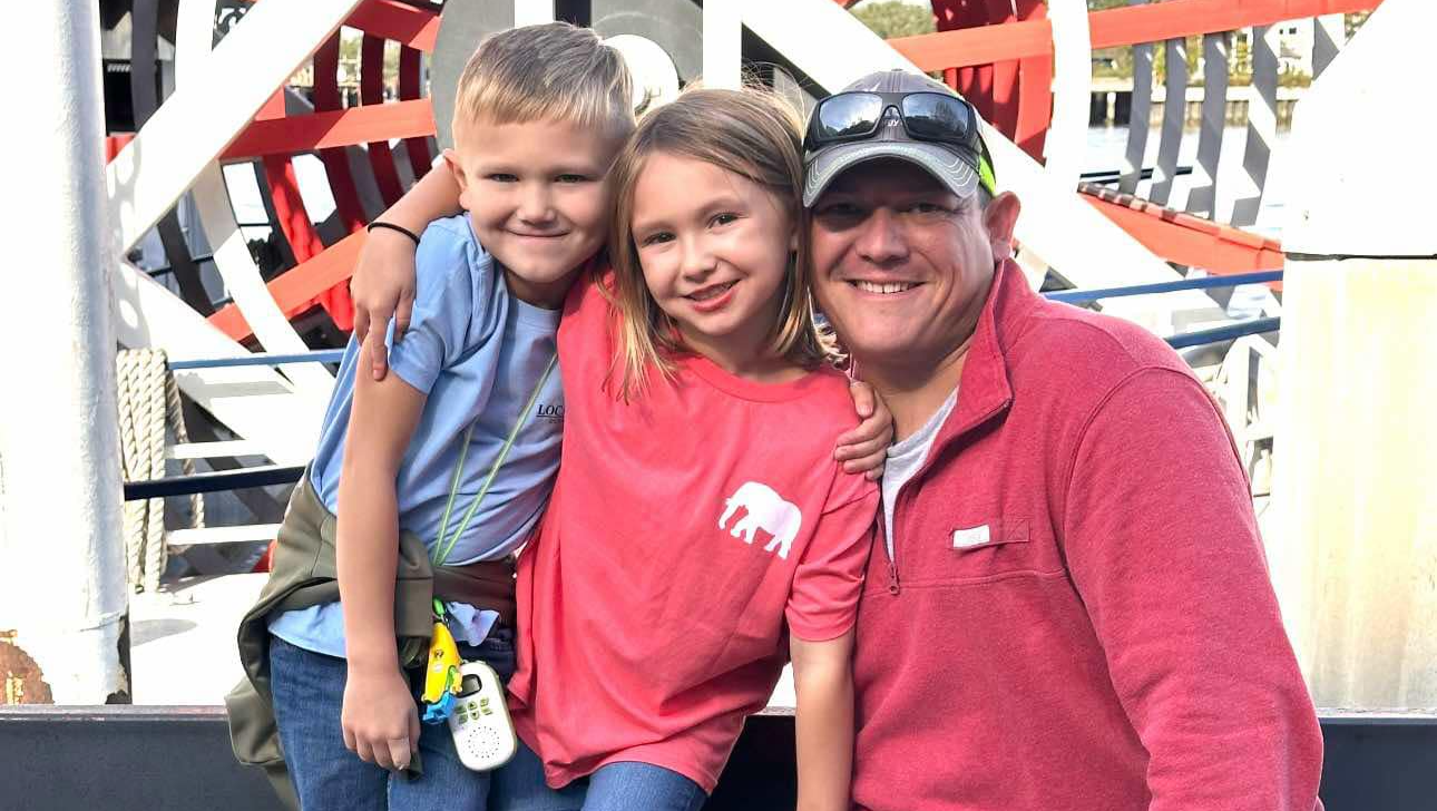 Fundraiser for Virginia (Ginny) Fisher by Crystal Williams : Support ...