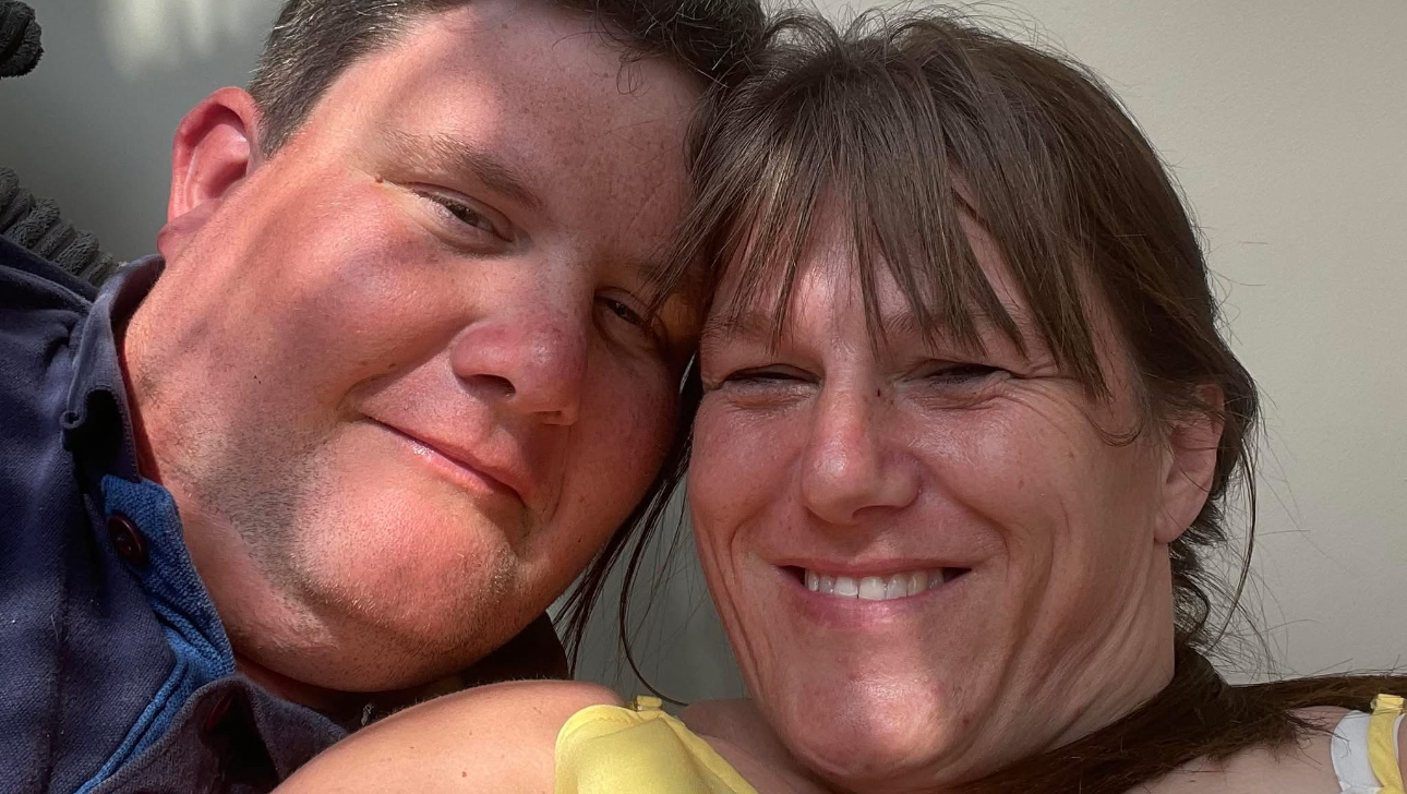 Fundraiser by Mark Bilsby : Iʼm raising £2,000 to Contribute to Mark ...