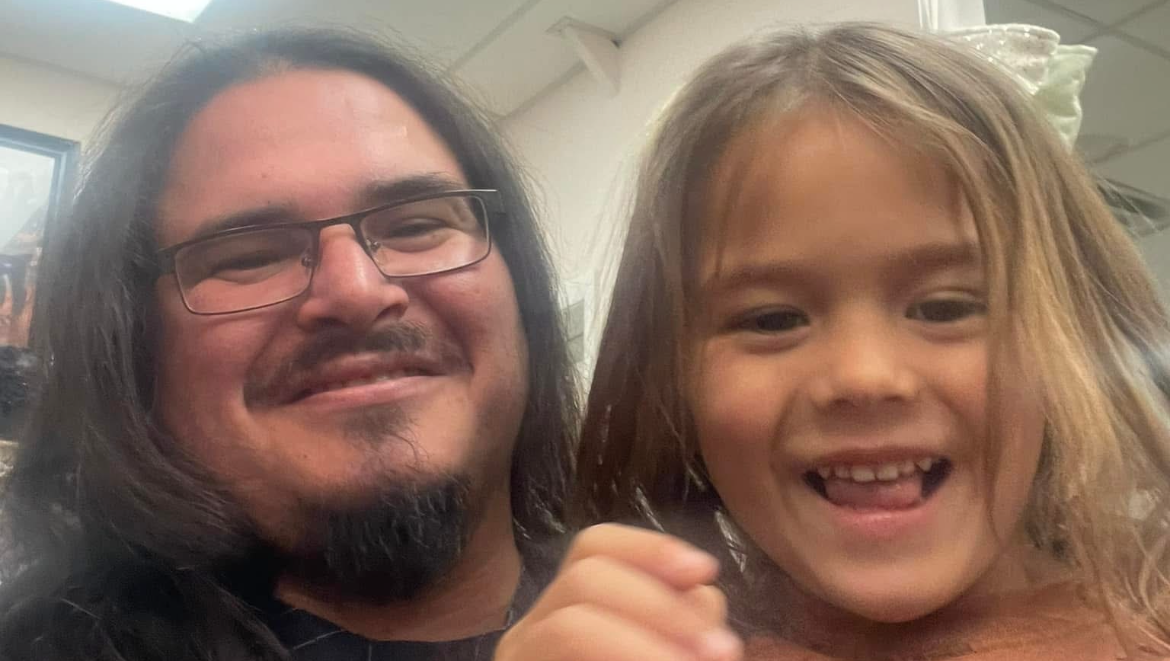 Fundraiser by Alexis Emery : Help My Brother Rebuild After House Fire