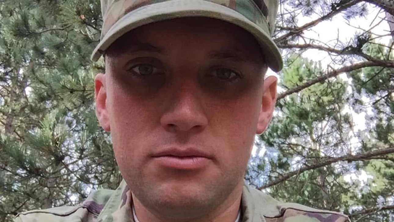 Fundraiser for Brent Laughman by Dustin Masters : Help Brent Rebuild ...