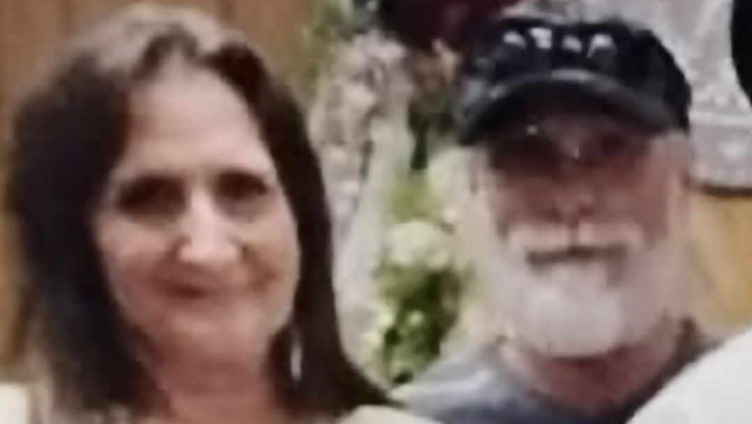 Fundraiser by Debra Bryant : Assist Terry Bryant in His Time of Need