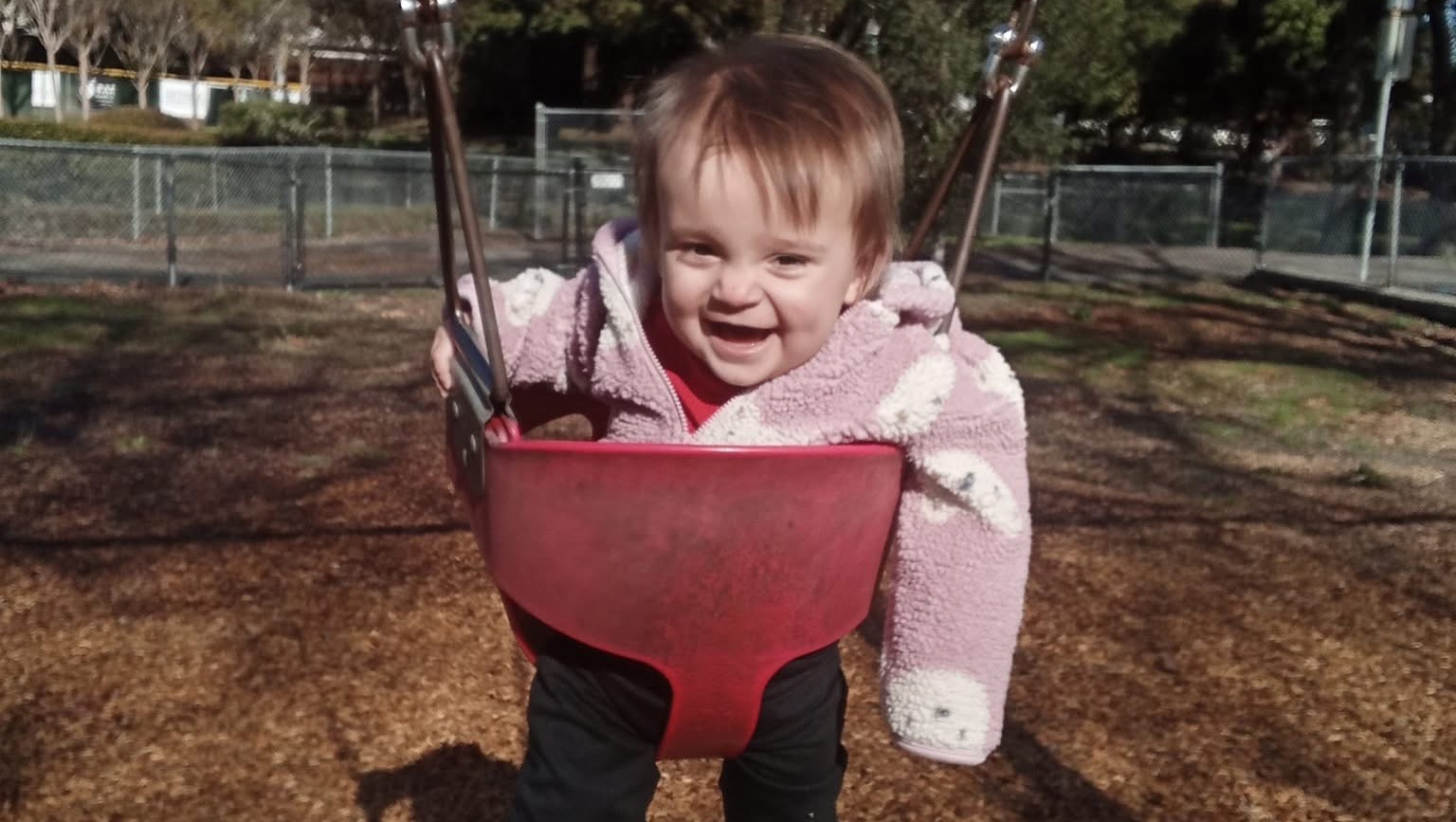 Fundraiser for Casandra Miller by Toni Boitano : Help Family Stay by ...