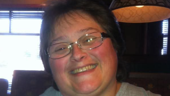 Fundraiser for Michelle Henson by Circuit-Rider CDs and DVDs Ministry ...