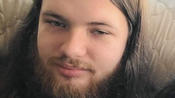 Fundraiser by Angel Aguilar : Support Gage in Recovering from Fire Loss