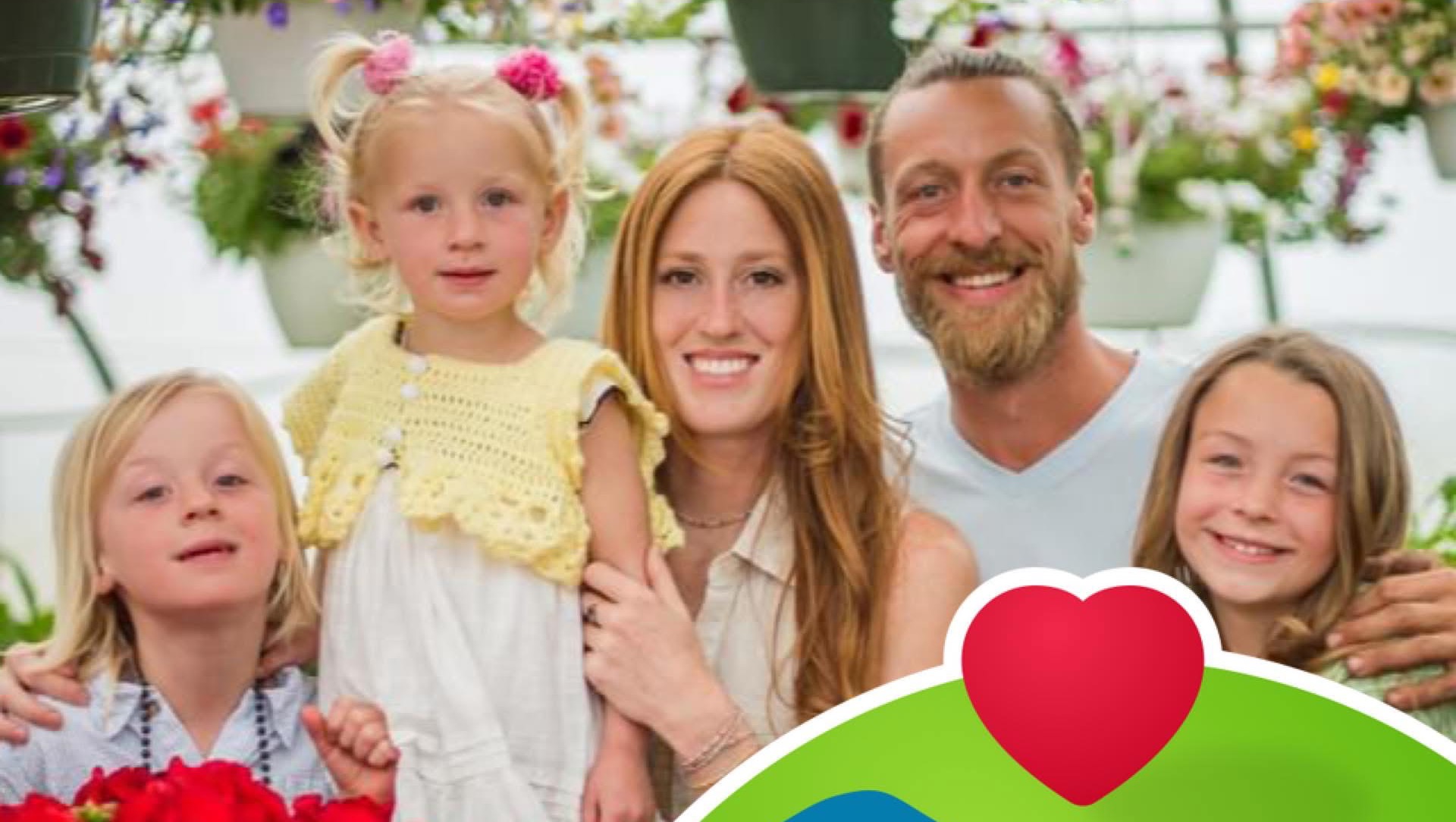 Fundraiser for Payton Bathon by Emily Hogg Hovenga : Help Blayne ...