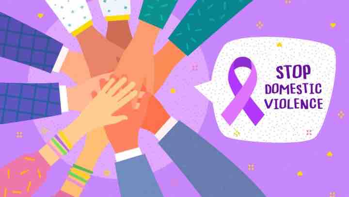 Fundraiser by Nicole Loring : Help Nicole & Her Son Recover from DV