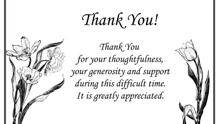 Fundraiser for Jose Tineo by Erika Santiago : Support Jose Tineo's ...