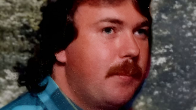 Fundraiser for Lester Gilbert by Johnny Bluminati Ninja : Support ...