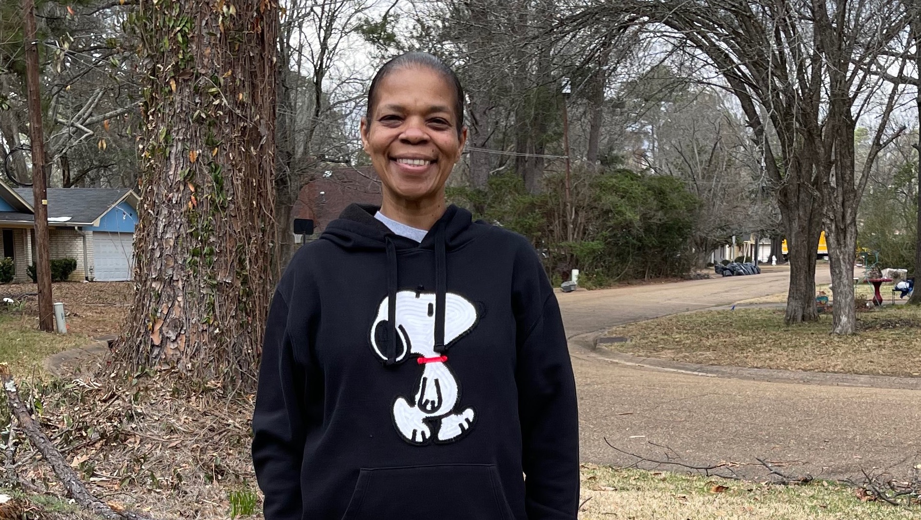 Fundraiser by Bernadette OBanner : Support Bernadette's Fight Against ...