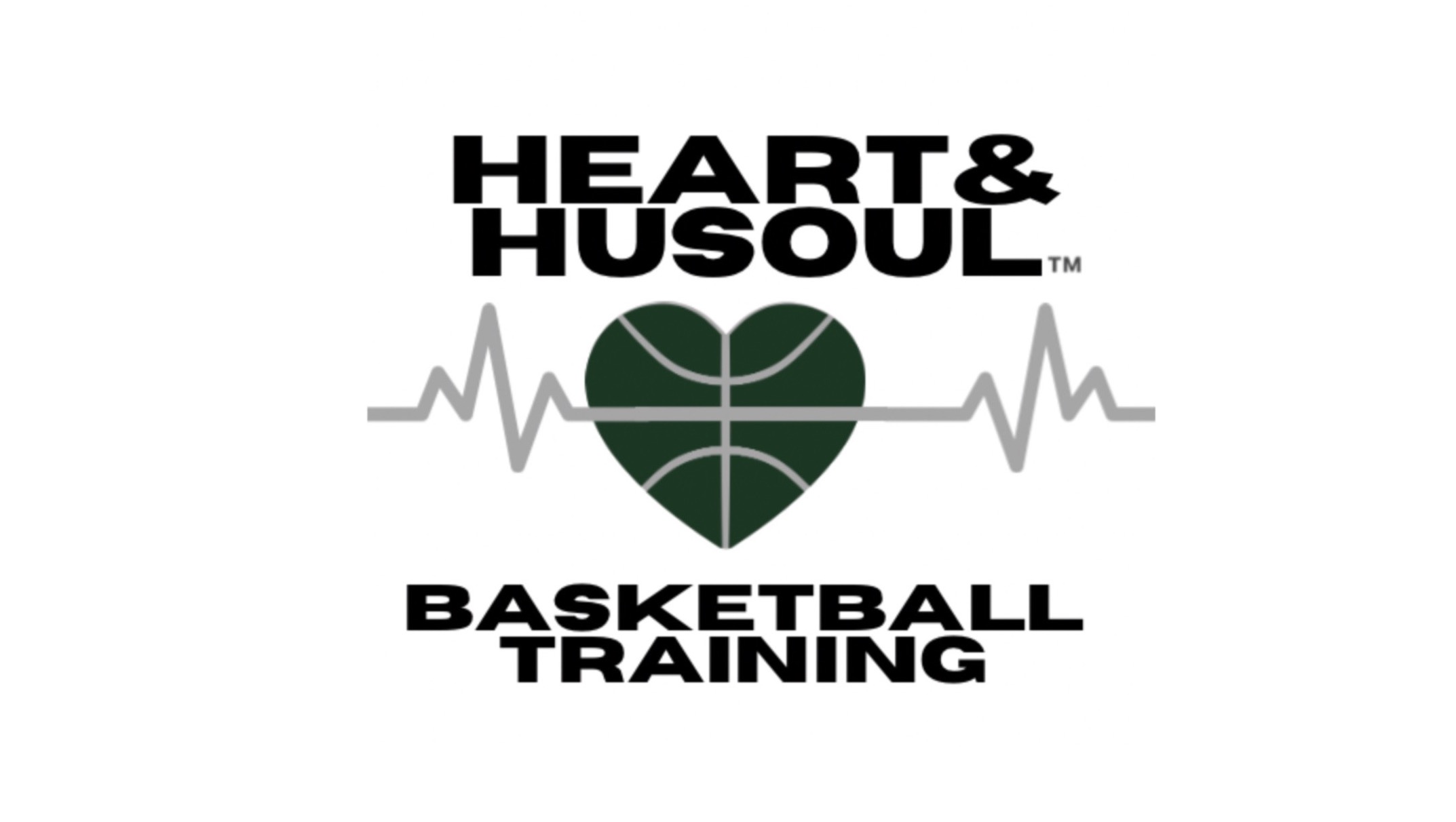 Fundraiser by Celeste Edwards : Support Celeste's Coaching Journey