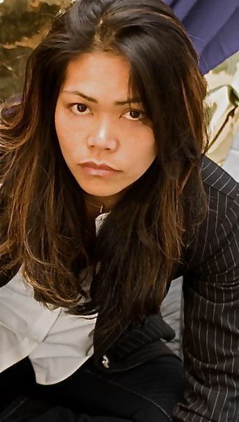 Fundraiser for Nancy J Fitzpatrick by MEGAN WHILDEN : Support Jeanet ...