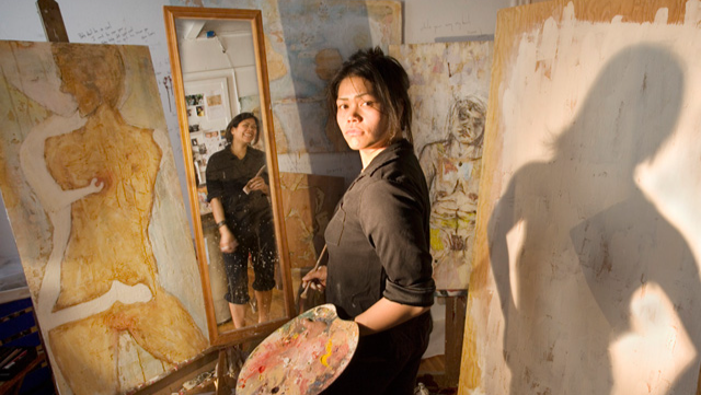 Fundraiser for Nancy J Fitzpatrick by MEGAN WHILDEN : Support Jeanet ...