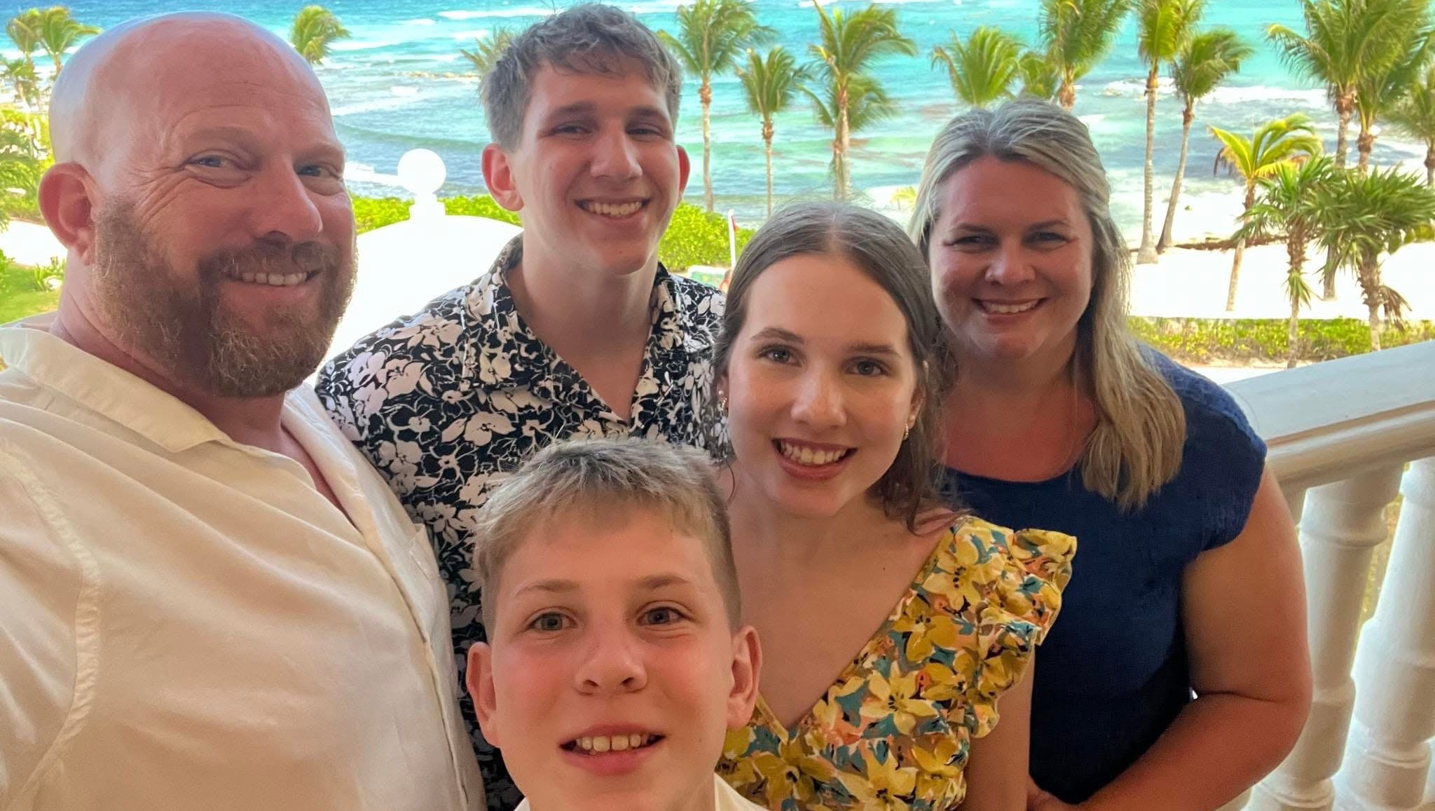 Fundraiser for Alysia Haines by Heather Matney-Lane : Support the ...