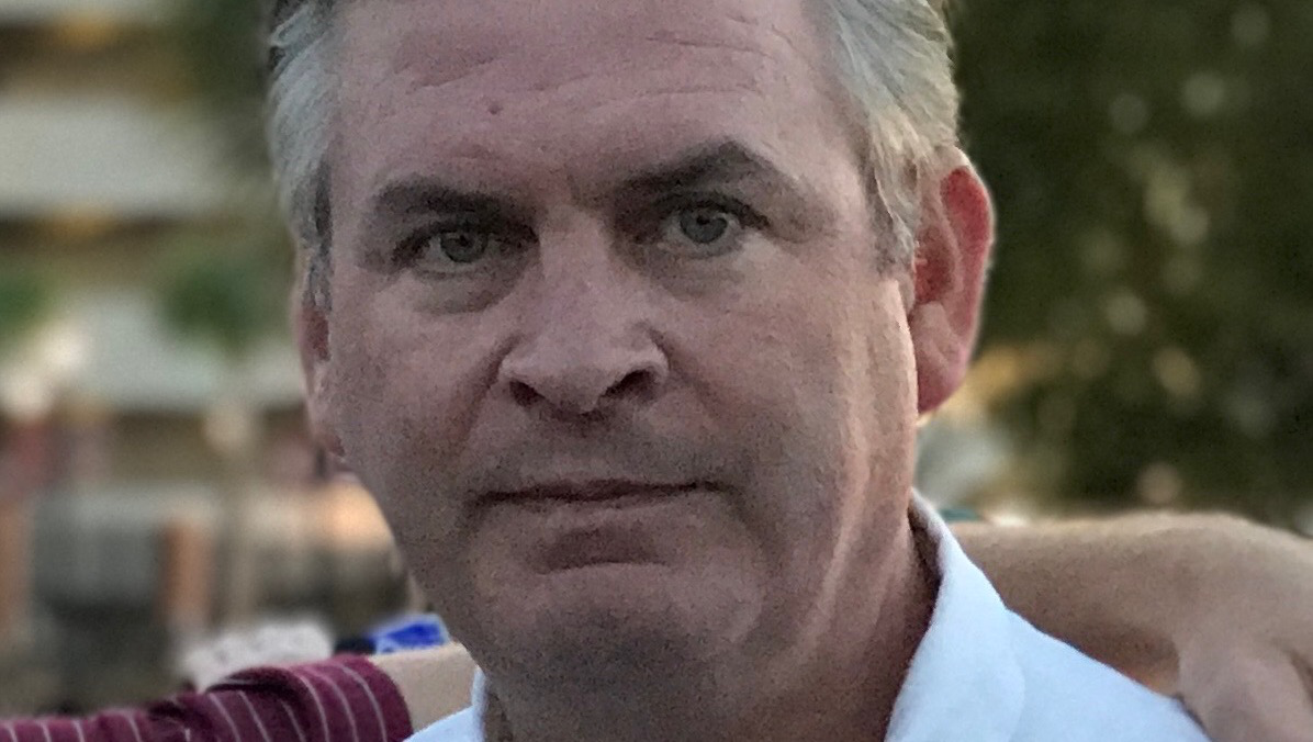 Fundraiser for Katie Delaney by Coleman Edmunds : Support the Delaney ...