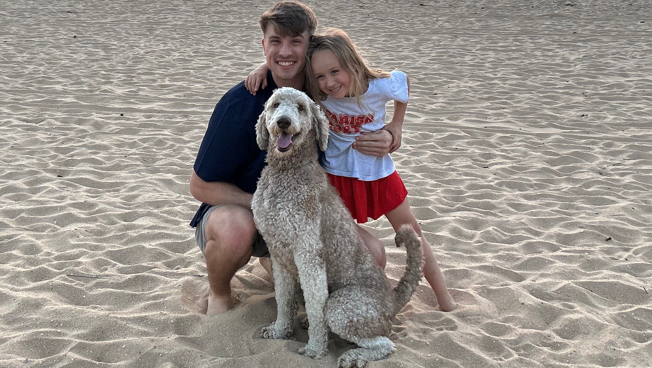 Fundraiser by Carson Lynn : Help Carson Lynn Reach Unreached Tribes