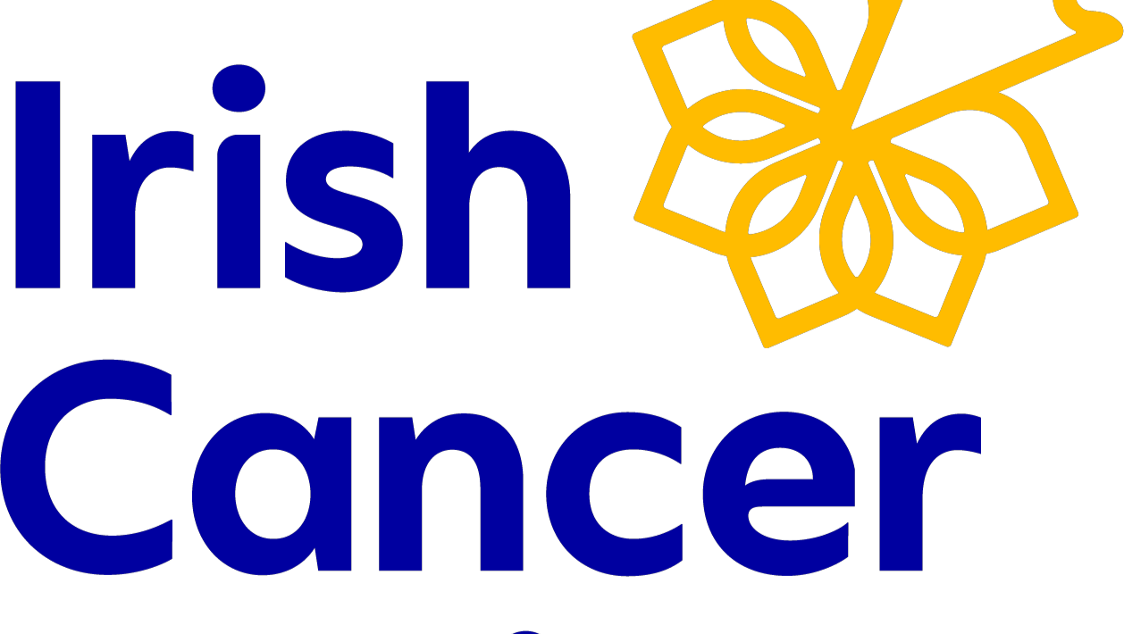 Fundraiser by The Irish Pony Club IPC : Irish Pony Club Fundraiser for ...