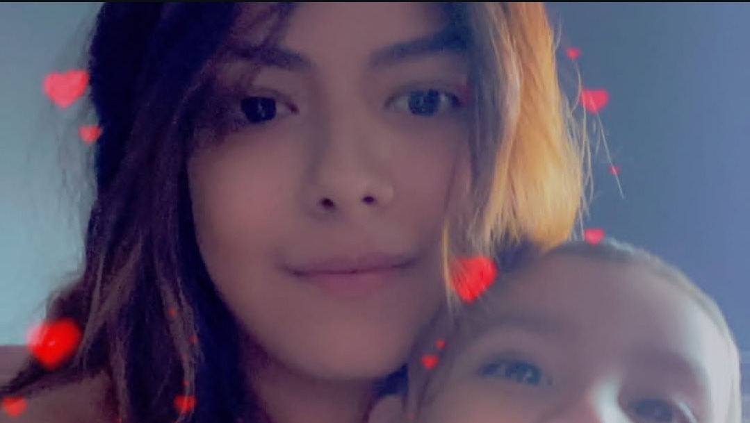 Fundraiser by Dante Urena : In Memory of Graciela Ureña: Funeral Support