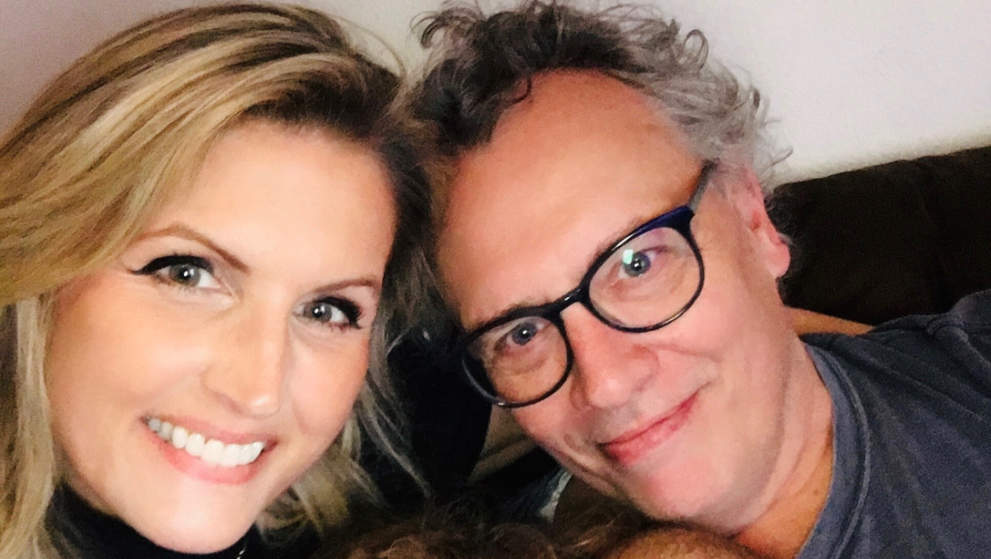 Fundraiser by Keith Wiedower : Support Keith's Heart Recovery Journey