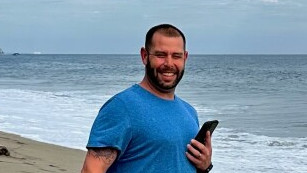 Fundraiser by Jason Middlesworth : Remembering Joseph Middlesworth's Legacy