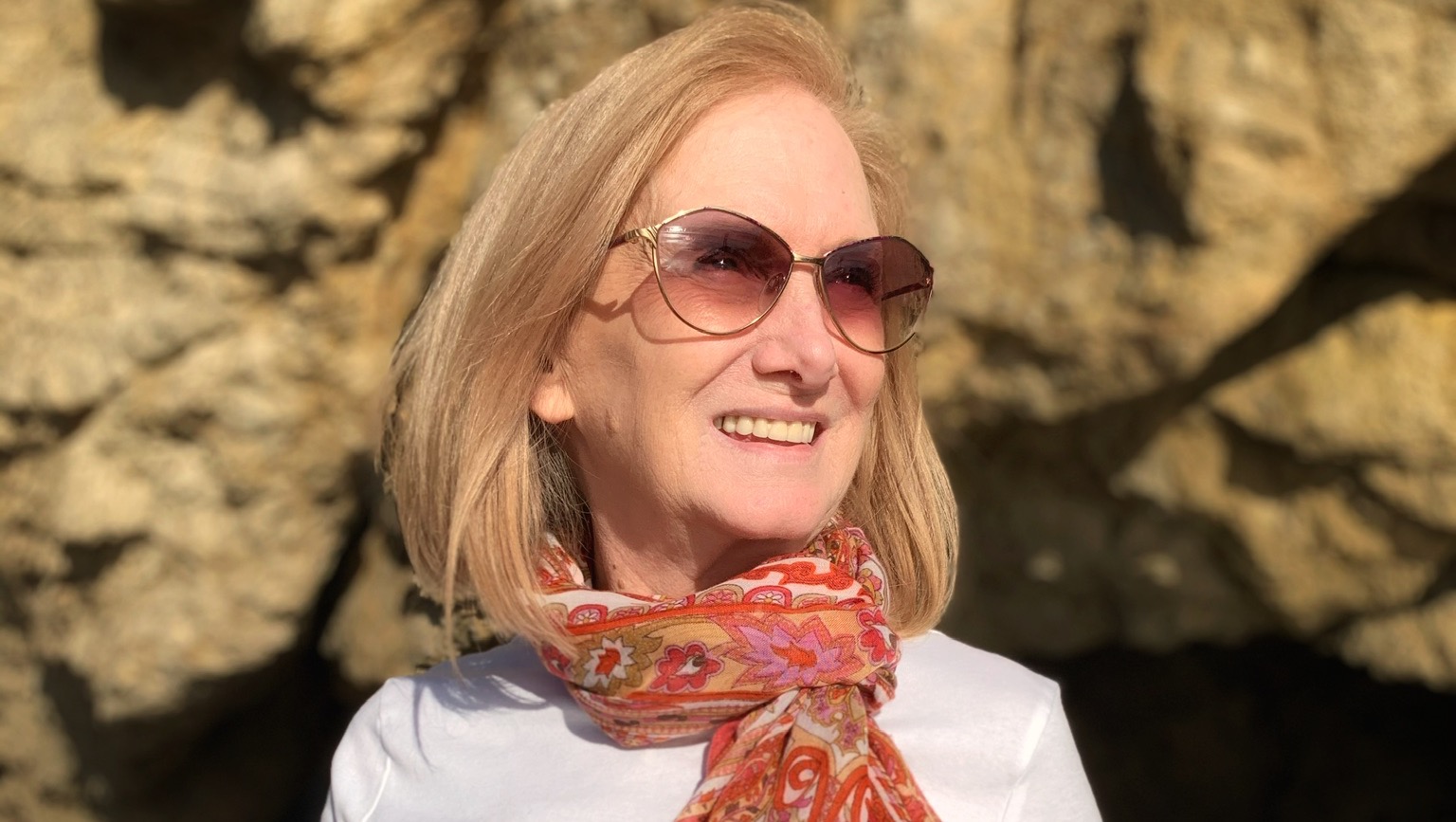 Fundraiser by Elyse B : End of Life Expenses for Leslie Claire Brooks