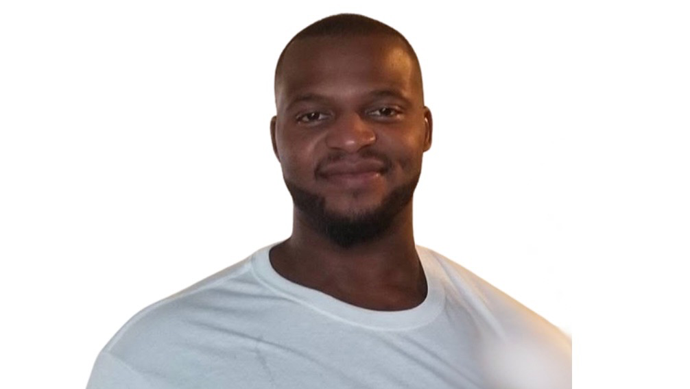 Fundraiser by Shanice Johnson : Support Raymond Jones (JR)'s Final Farewell