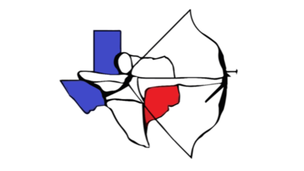 Fundraiser by jordan alcala : Support Central Texas Archery and empower ...