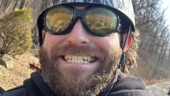 Fundraiser for Tim Goben by Lauren Everist : Rally for Tim's Healing ...